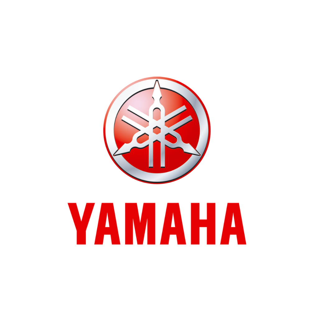 Data Logger overview - 2D Datarecording - English