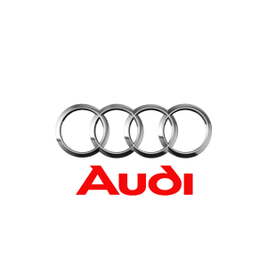 Sensors overview - 2D Datarecording - English