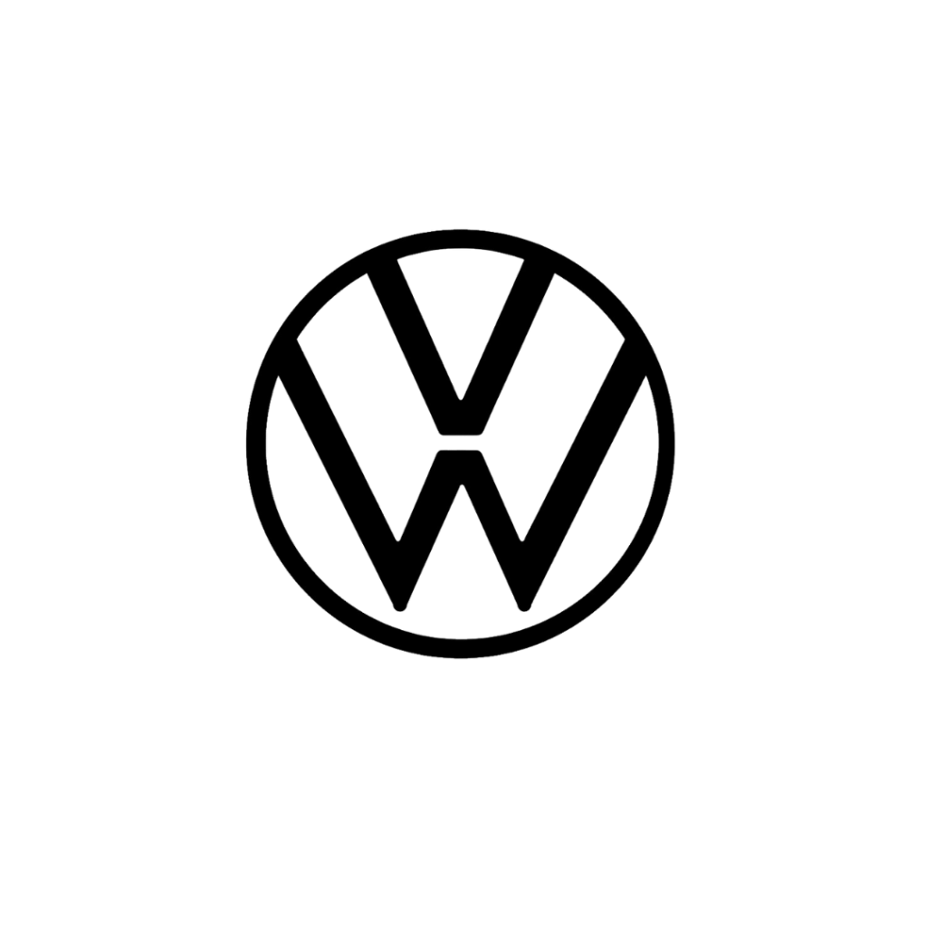 Data Logger overview - 2D Datarecording - English