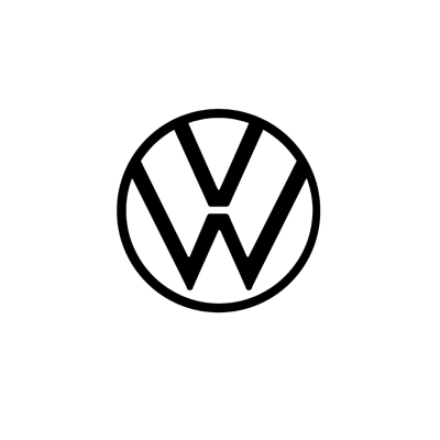 Sensors overview - 2D Datarecording - English