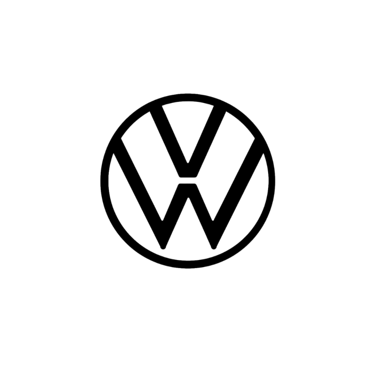 Sensors overview - 2D Datarecording - English