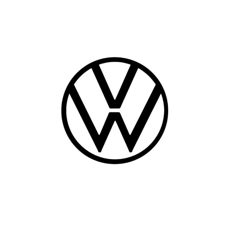 Sensors overview - 2D Datarecording - English