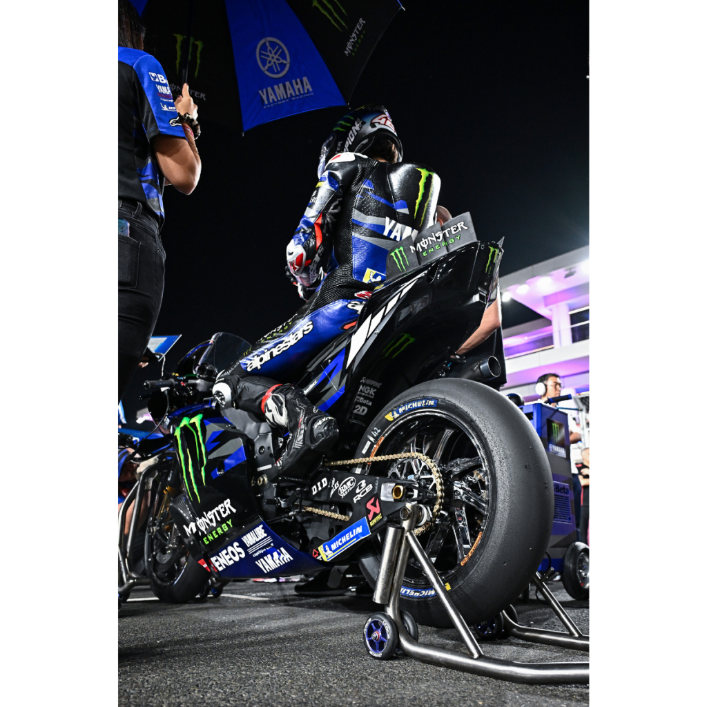 Manuals - 2D Datarecording - English