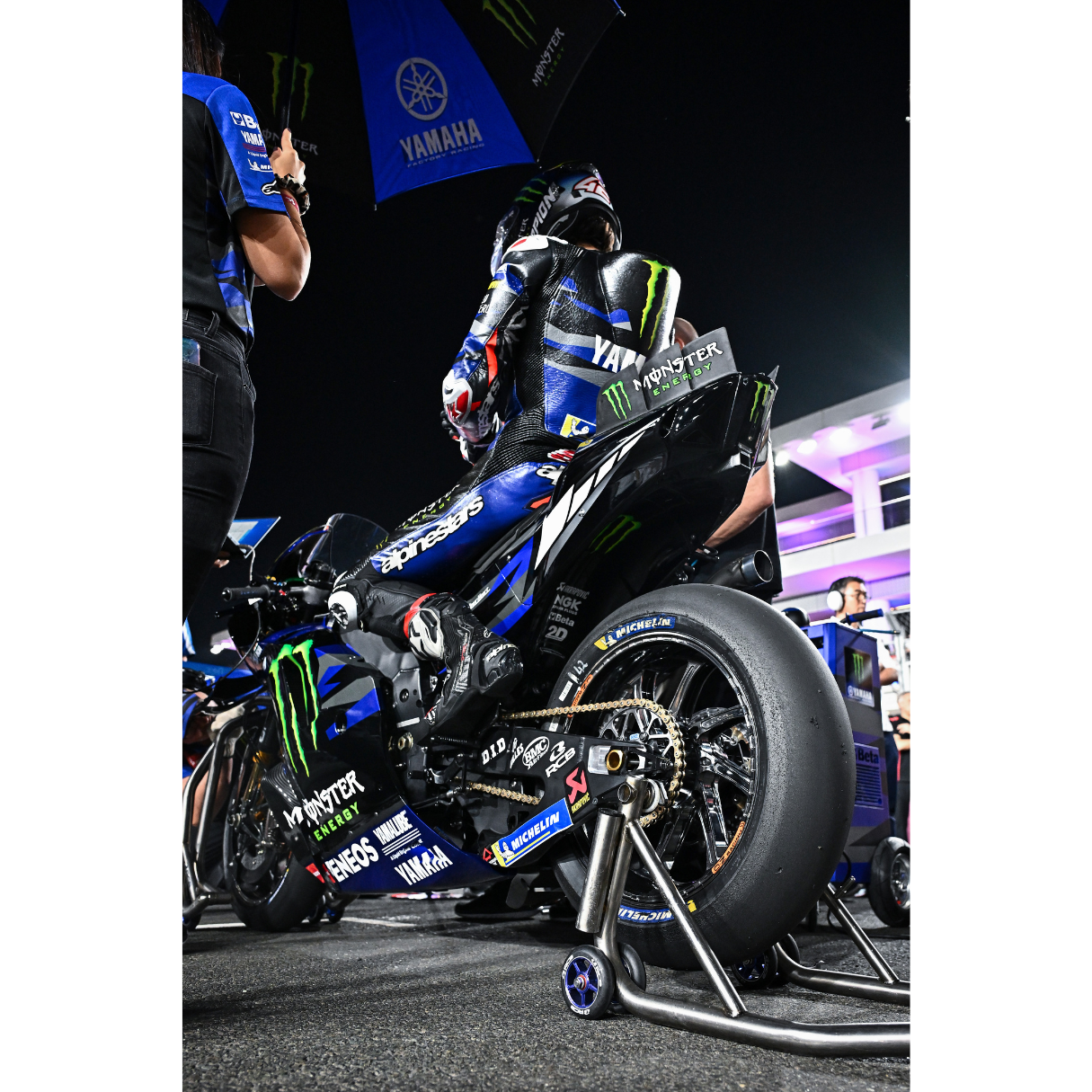 Datasheets - 2D Datarecording - English