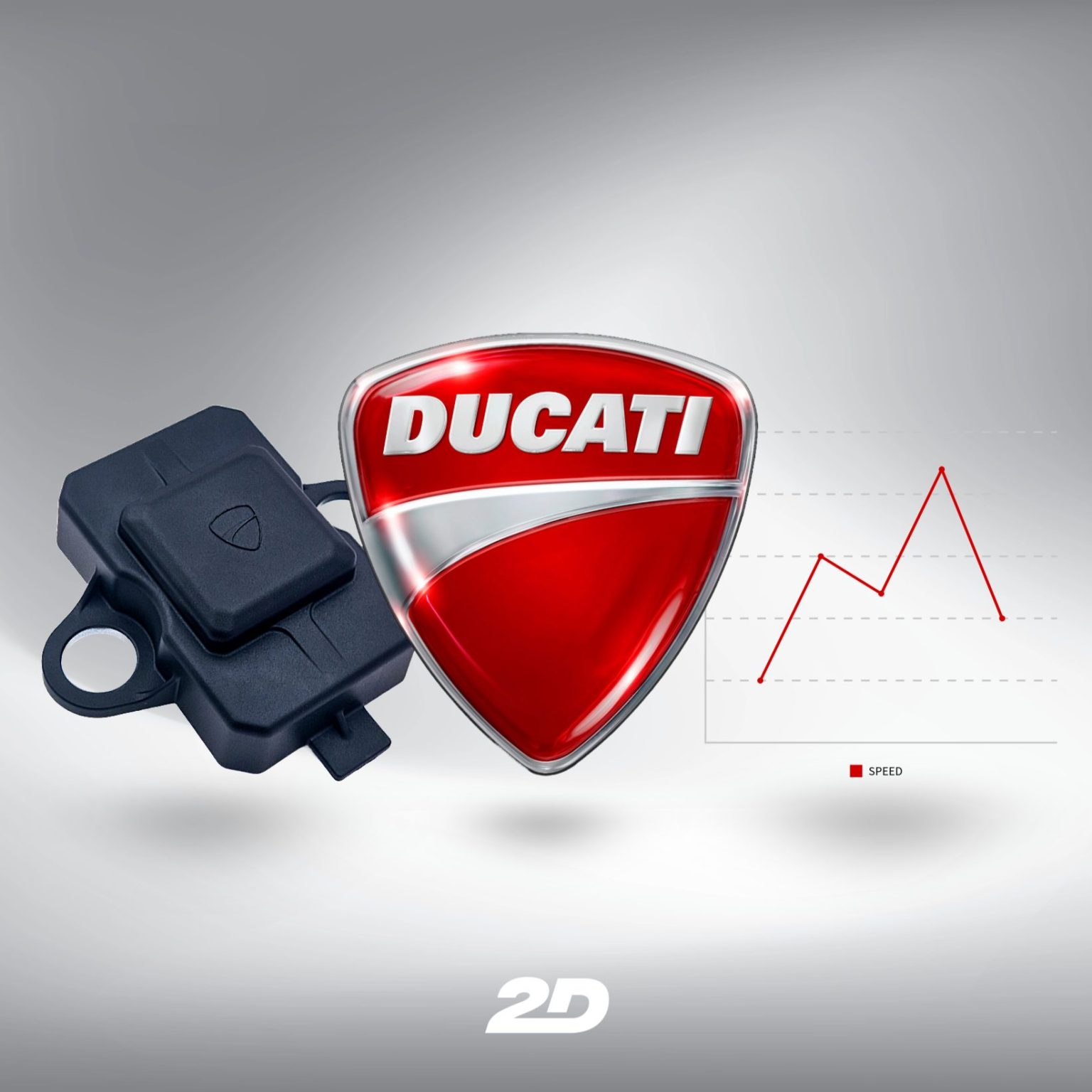 Homepage - 2D Datarecording - English