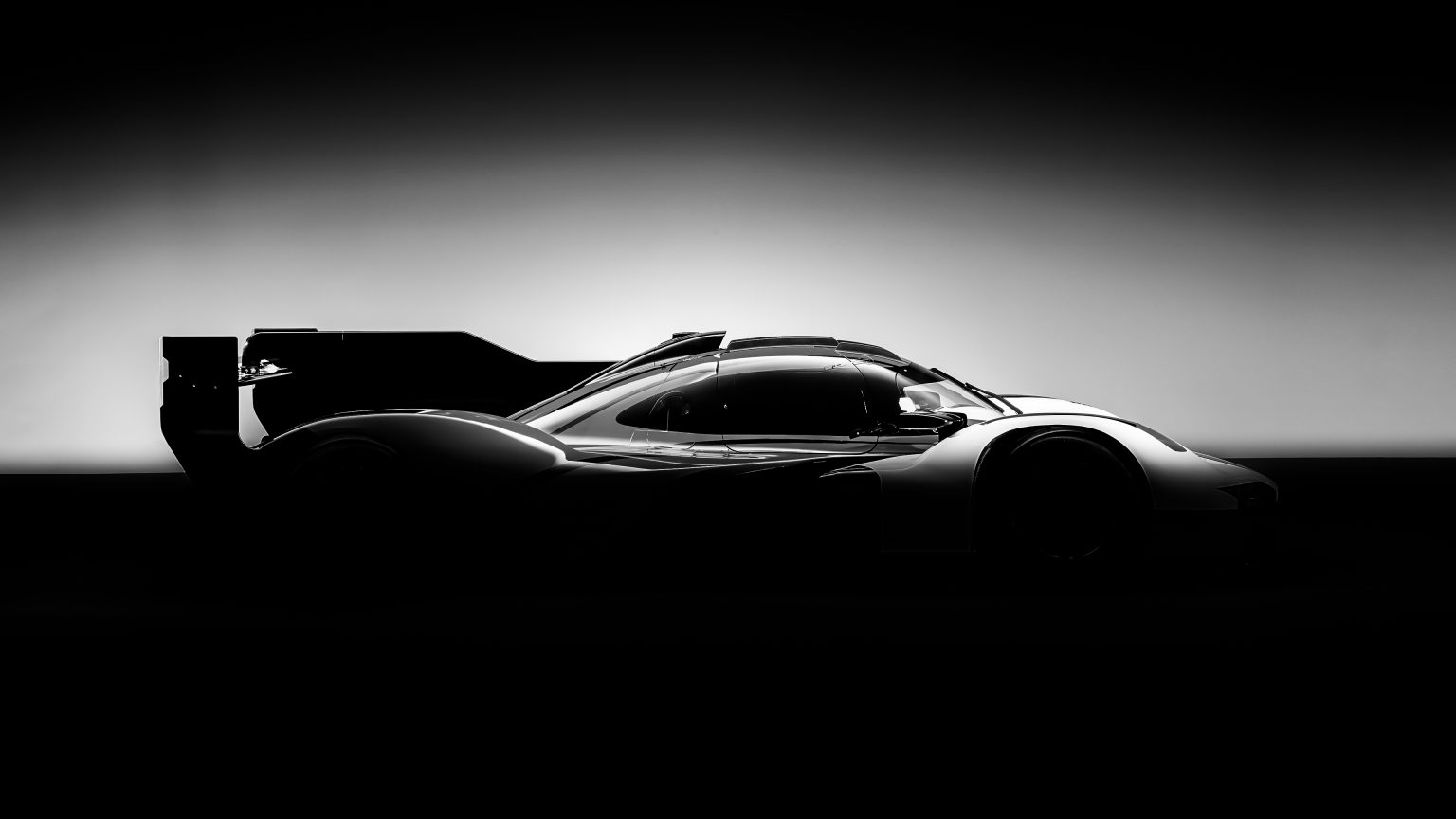 Form old - 2D Datarecording - English