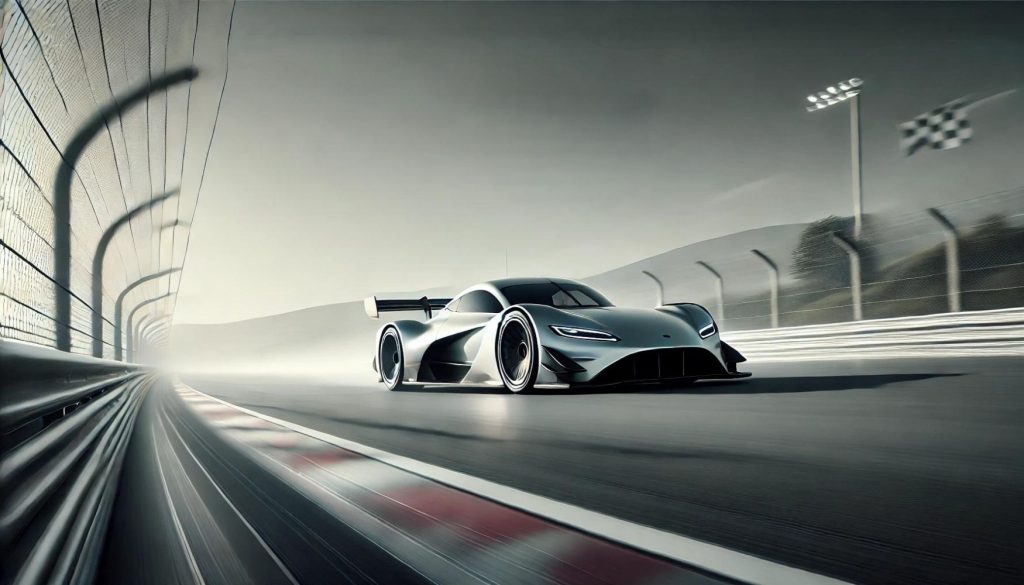 Data Logger overview - 2D Datarecording - English