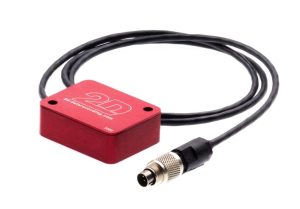 Datasheets - 2D Datarecording - English